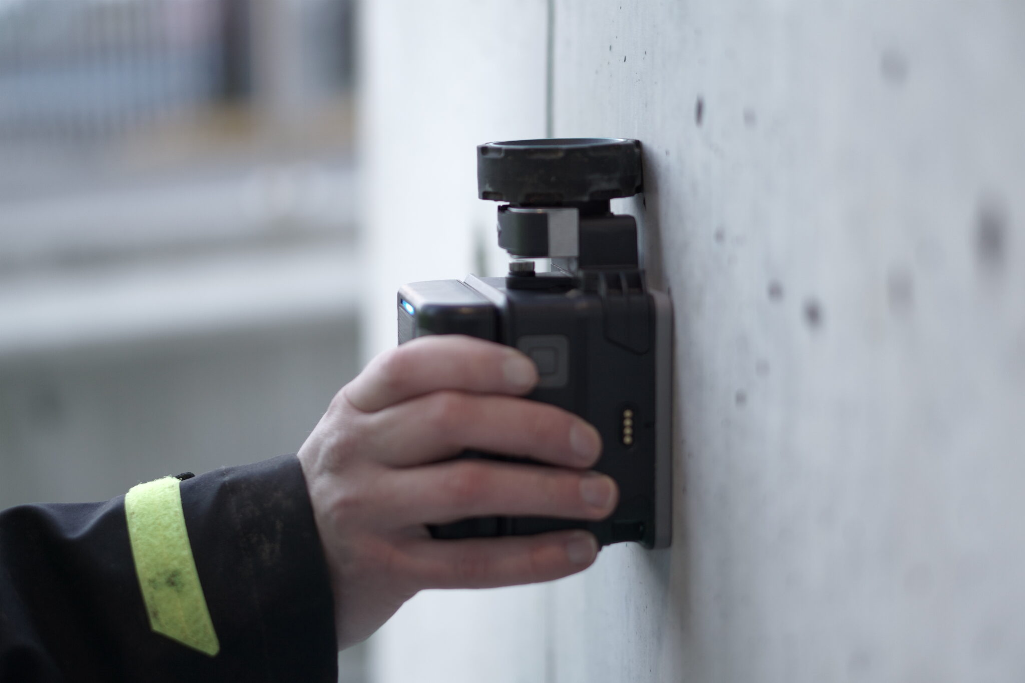 Technology | Birdsview