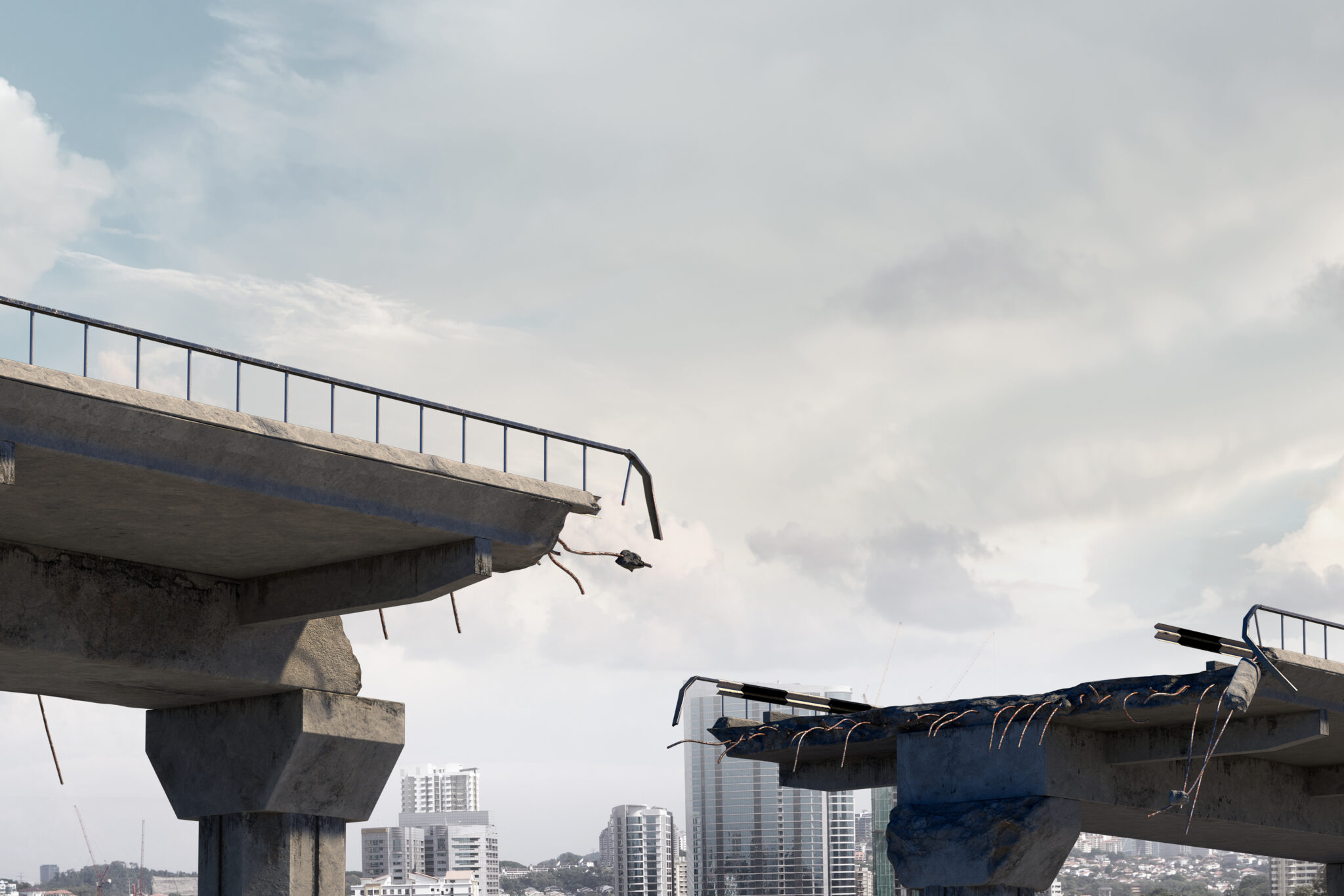 Birdsview AS | Birdsview